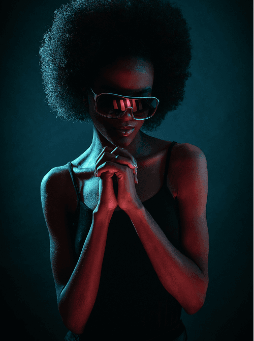 Gaurssa Corporate Group (GCG) - Where Innovation Fuels Tomorrow | GCG